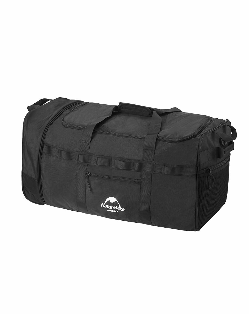 Сумка дорожная 