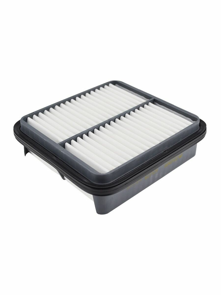 Фильтр воздушный для а/м DAIHATSU Move; TOYOTA Starlet / Дайхатсу Мув, Тойота Старлет, AZUMI A21179