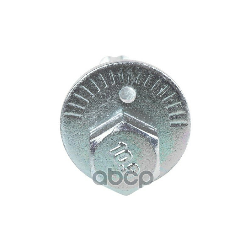 Болт подвески эксцентриковый MITSUBISHI Lancer(CY/CX) 08> / Outlander/Airtrek I GANZ GUM05078 GANZ арт. GUM05078