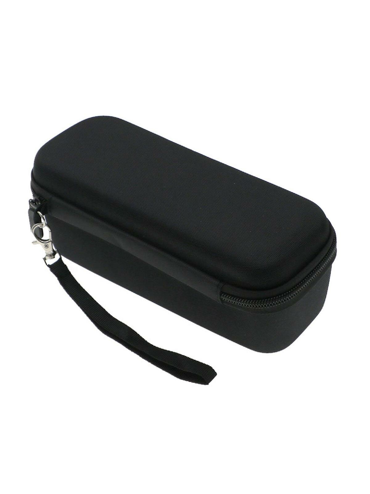 Дорожный чехол для воздушных насосов Car Inflator 1S Коробка для хранения Жесткий чехол