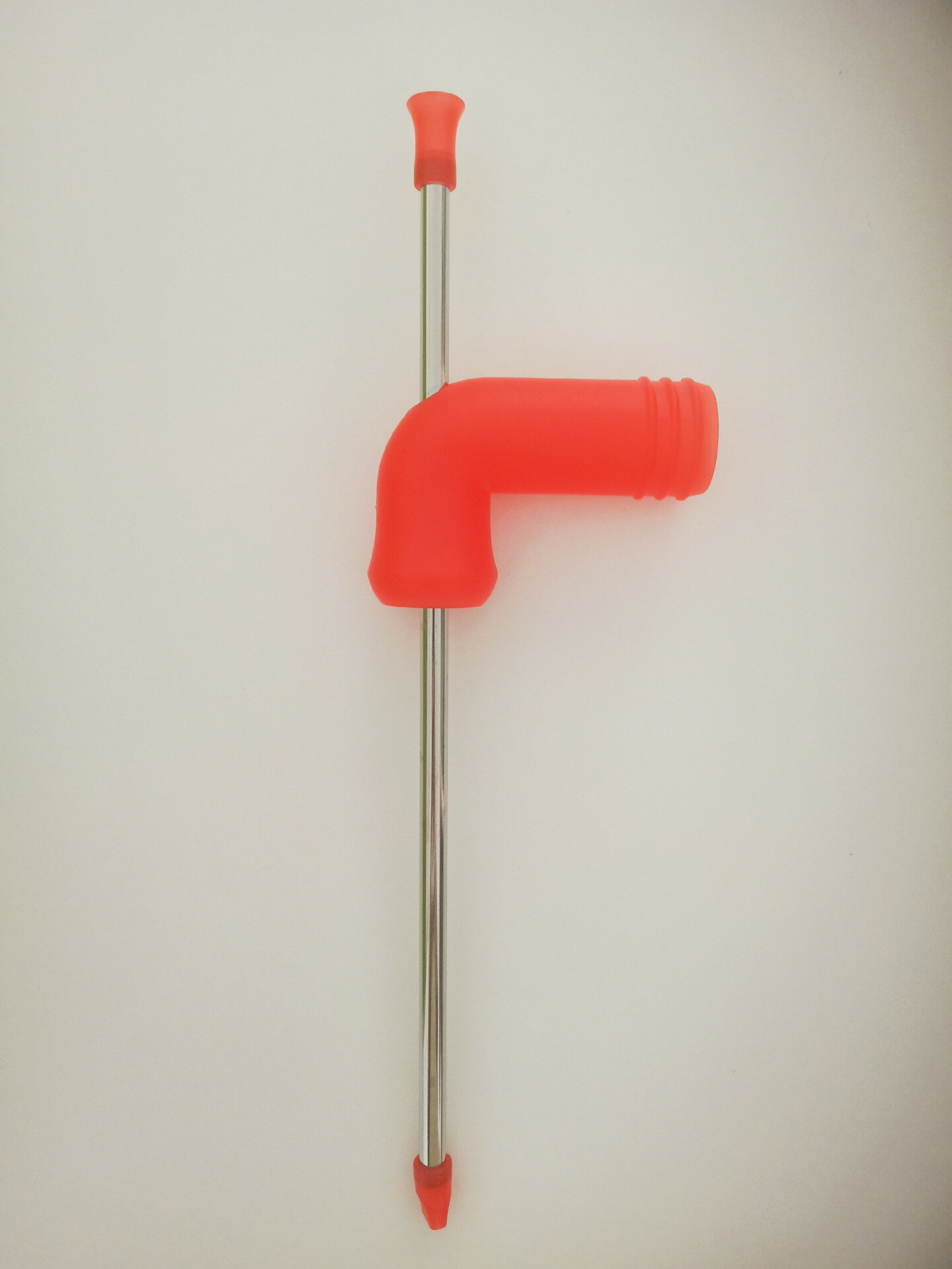 Party Party Bar Supplies Beerbongs Beer Drinker Straw Beerchugging Красный для вечеринок сборов социальных мероприятий из прочного пластика с современным минималистичным дизайном популярный в Европе