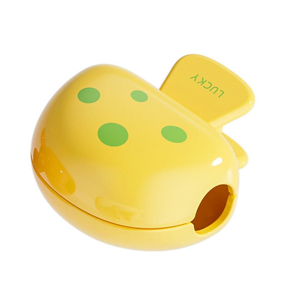 Капюшоны в форме вмятины, вмятины в форме шампиньона из аниме-рисунка, переплет в вмятины C, переносные вмятины в форме шампиньона