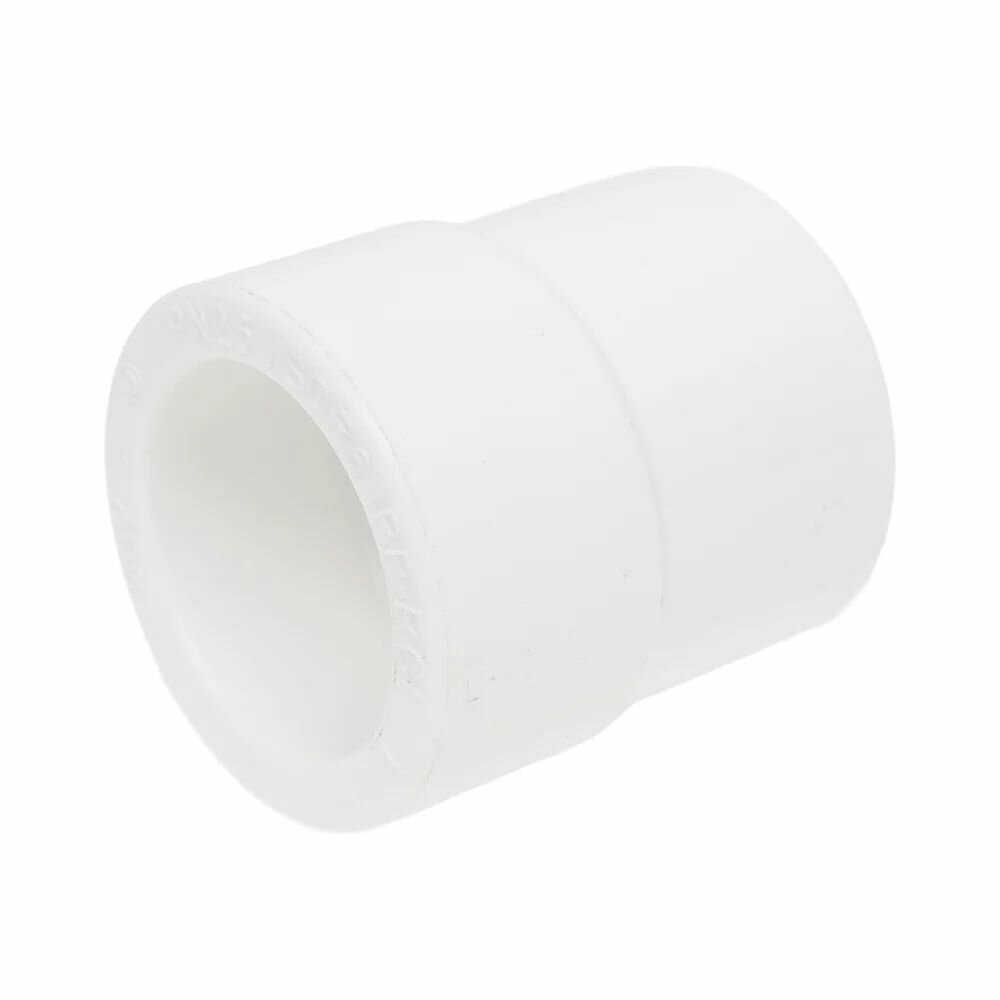 Переходная муфта РВК ПП D40-32 ВН-НР 032252