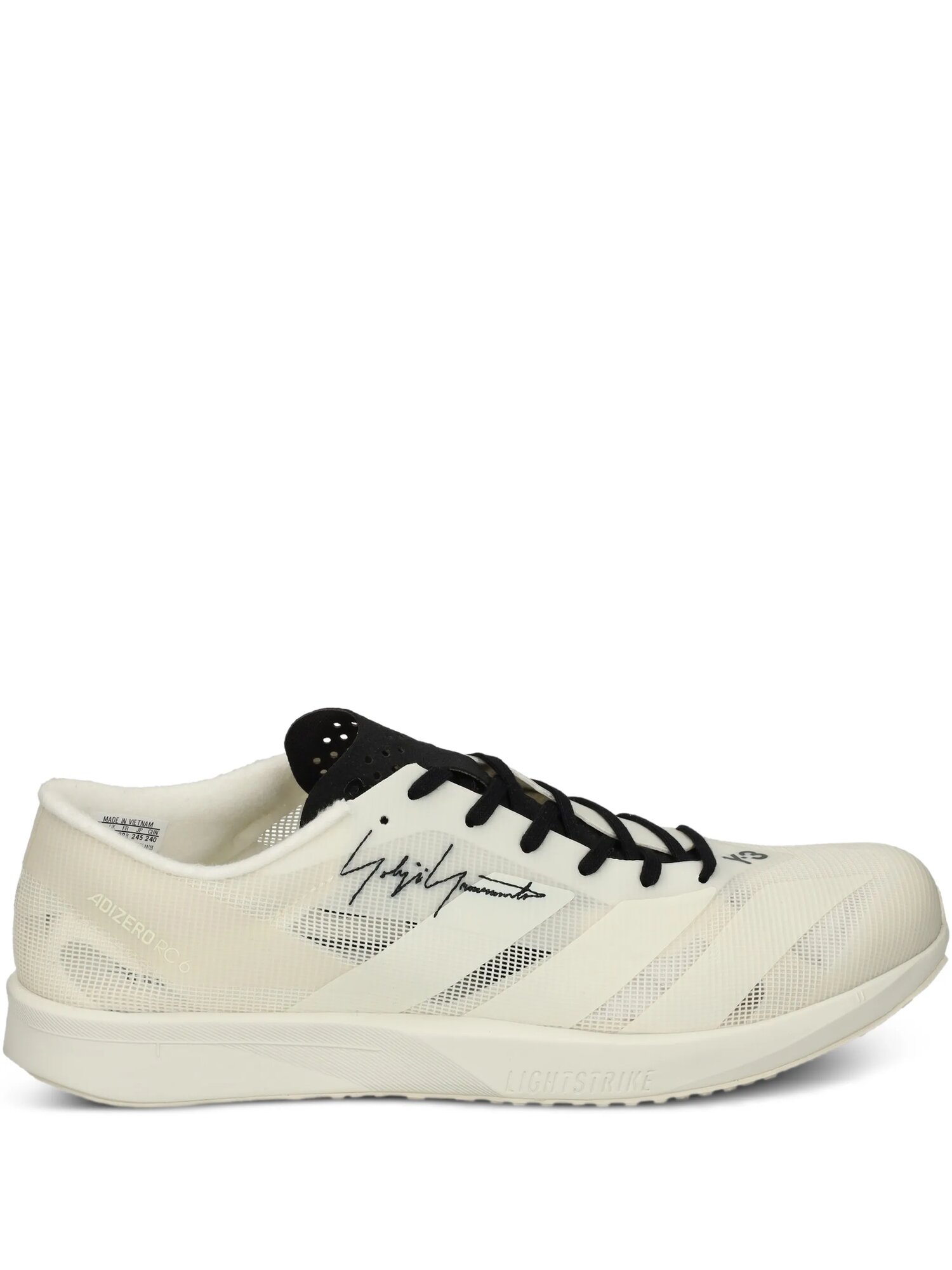 Кроссовки Adizero RC6