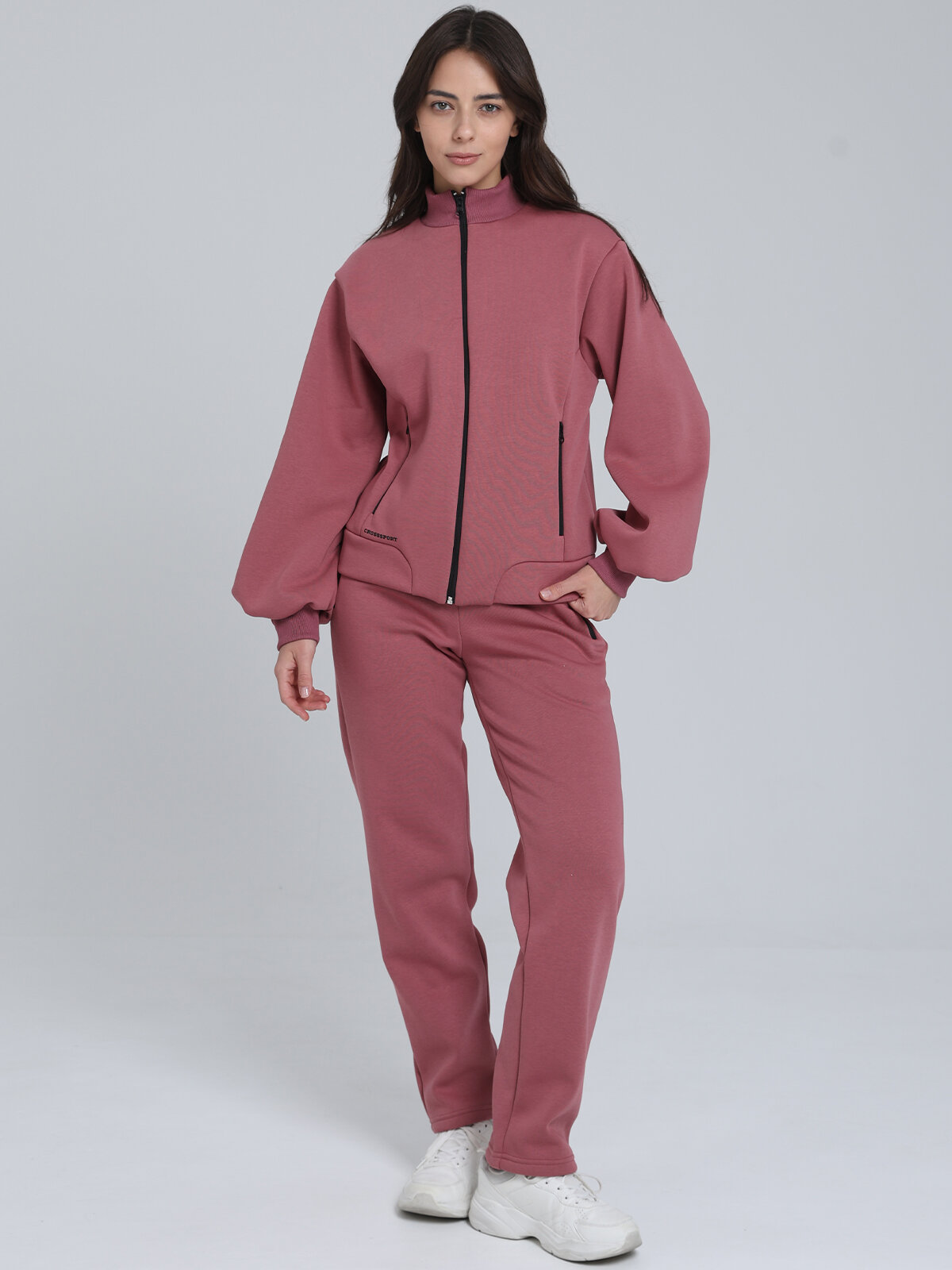 Комплект одежды