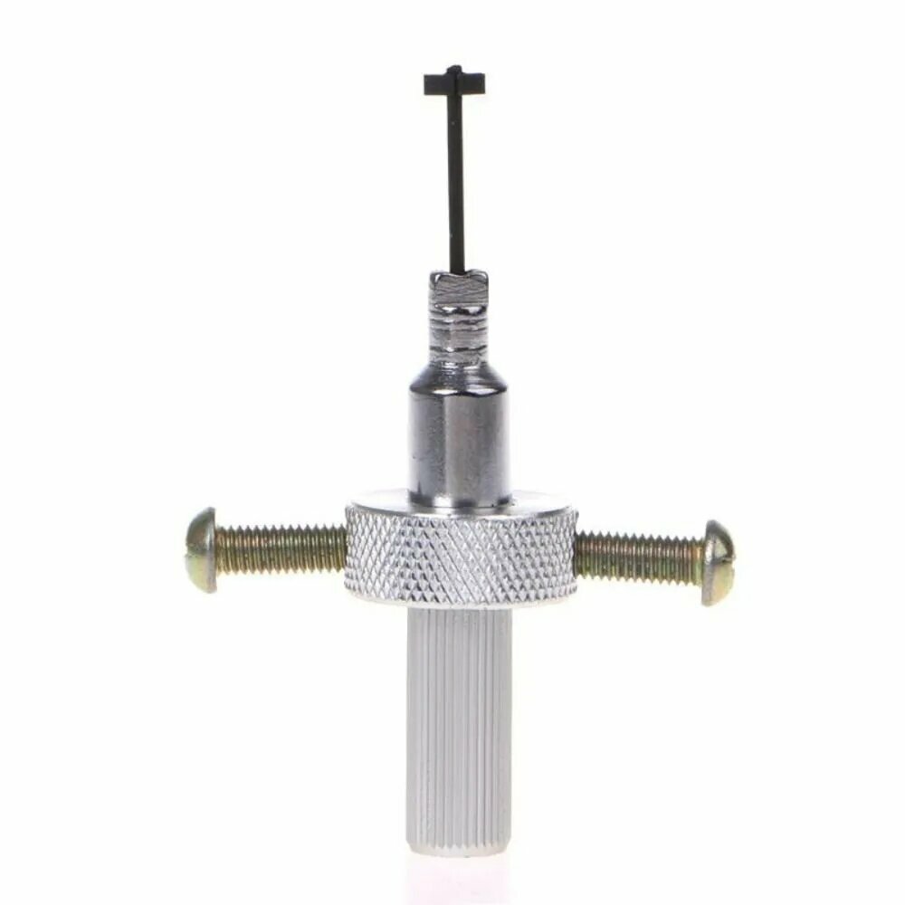 Инструмент Bump Key