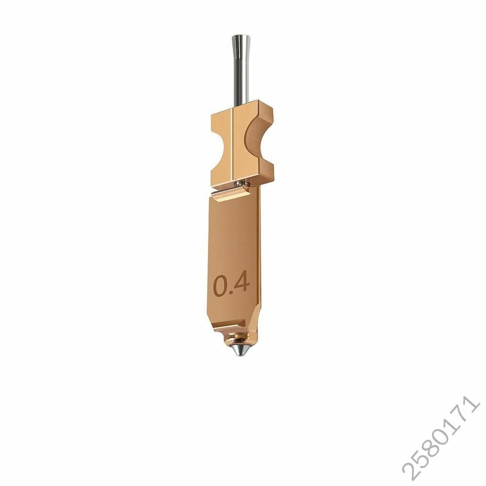 Аксессуар для 3D-ручки