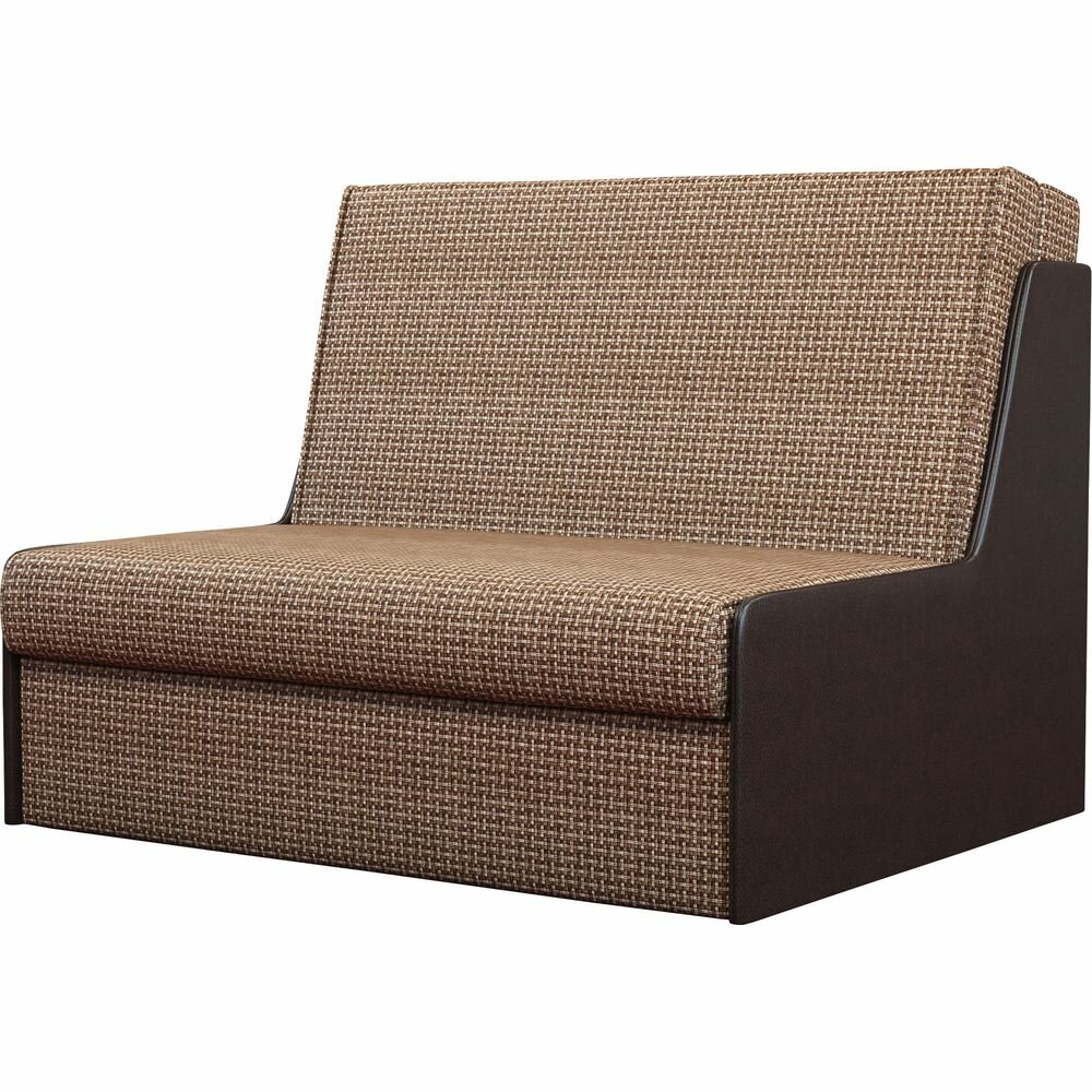 Диван аккордеон Наш Диван Сицилия Акк (120) А1