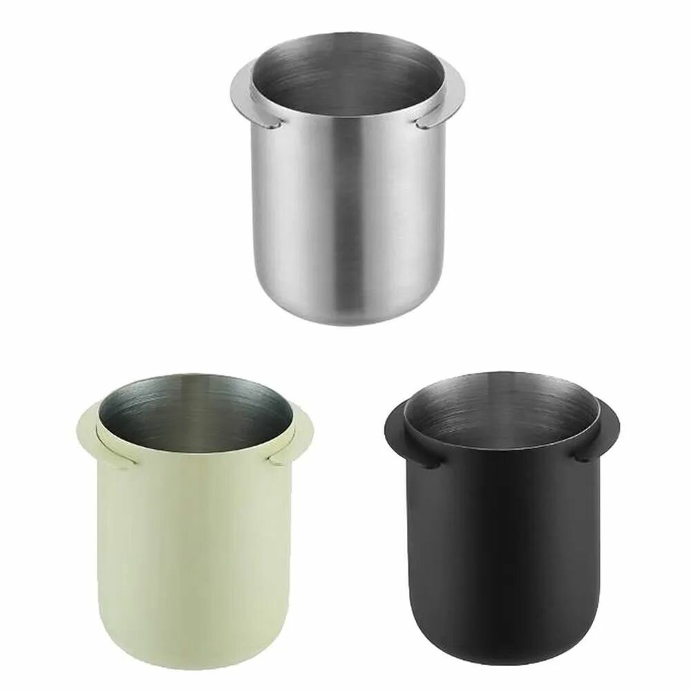 Комплект для заваривания кофе