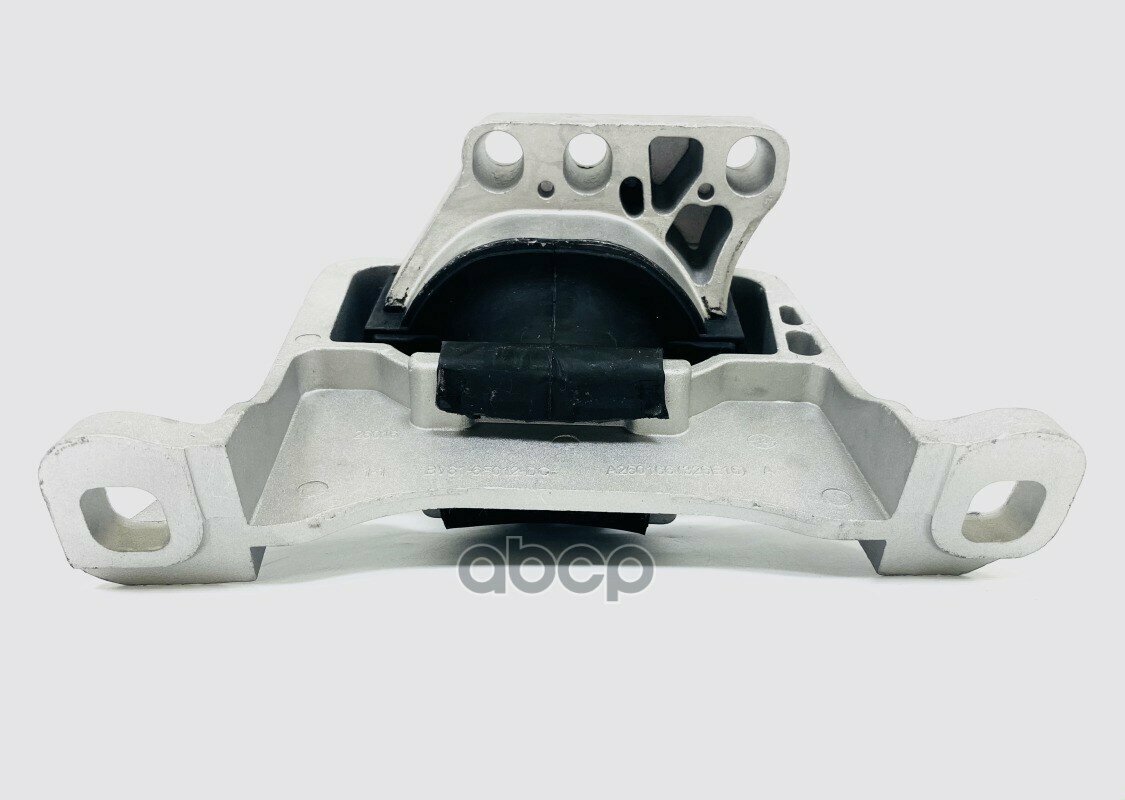 Опора двигателя Focus 3/Kuga EcoBoost 2.0-2.5 правая Ukor Auto арт. U0615038