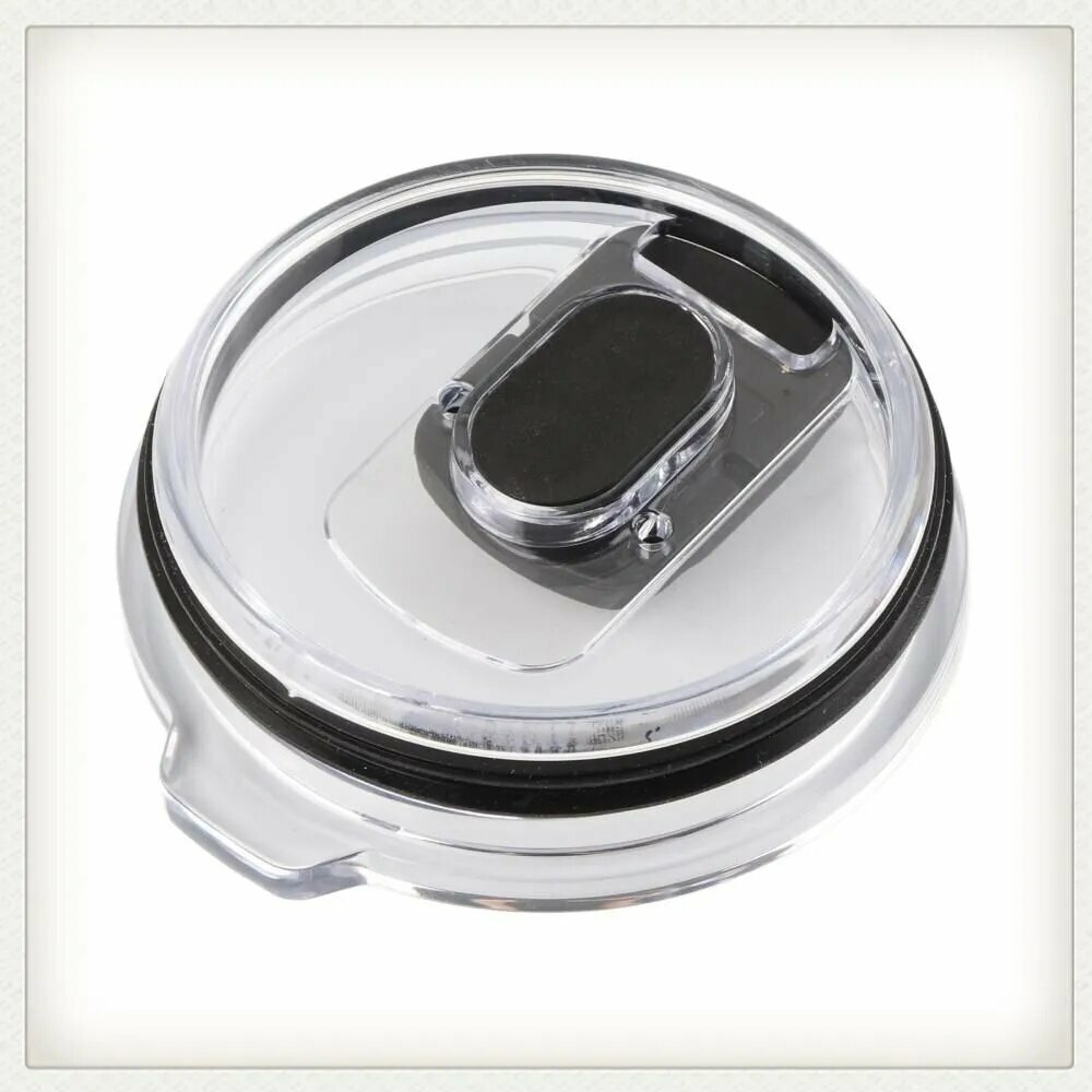 Термокружка, 1 л