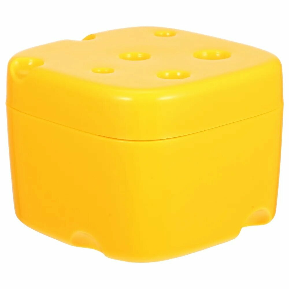 Масленка, сырница