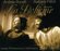 Компакт-диск Giacomo Puccini (1858-1924) - La Boheme (2 CD)