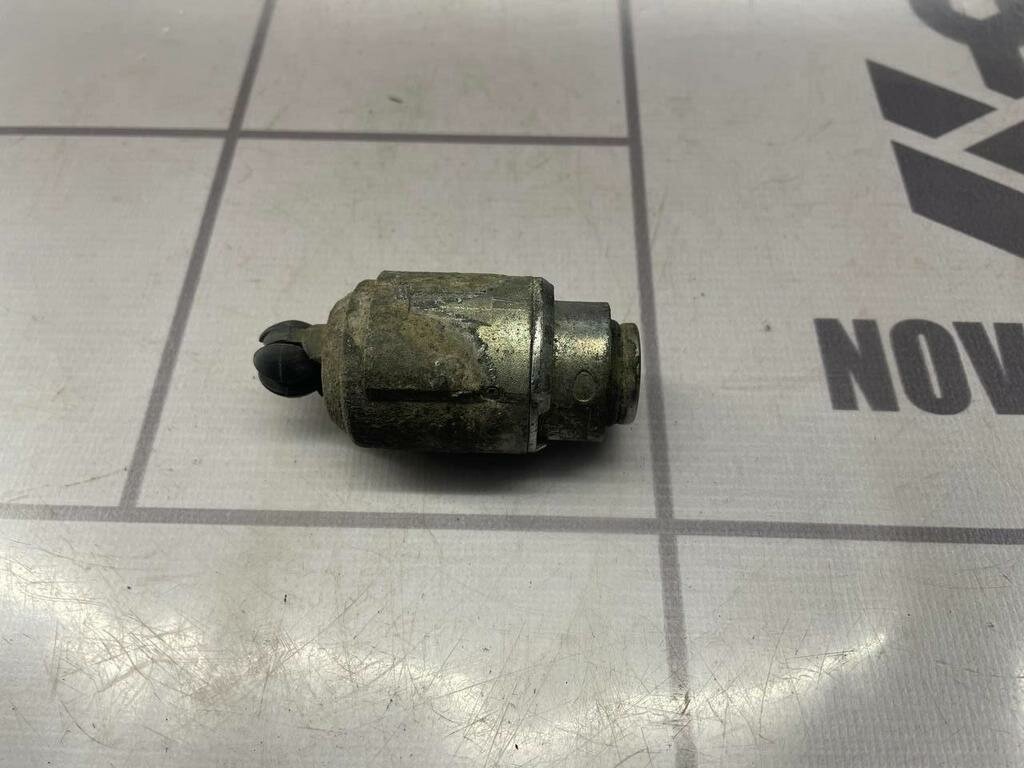 Тяга замка Ford Focus 2 05-08