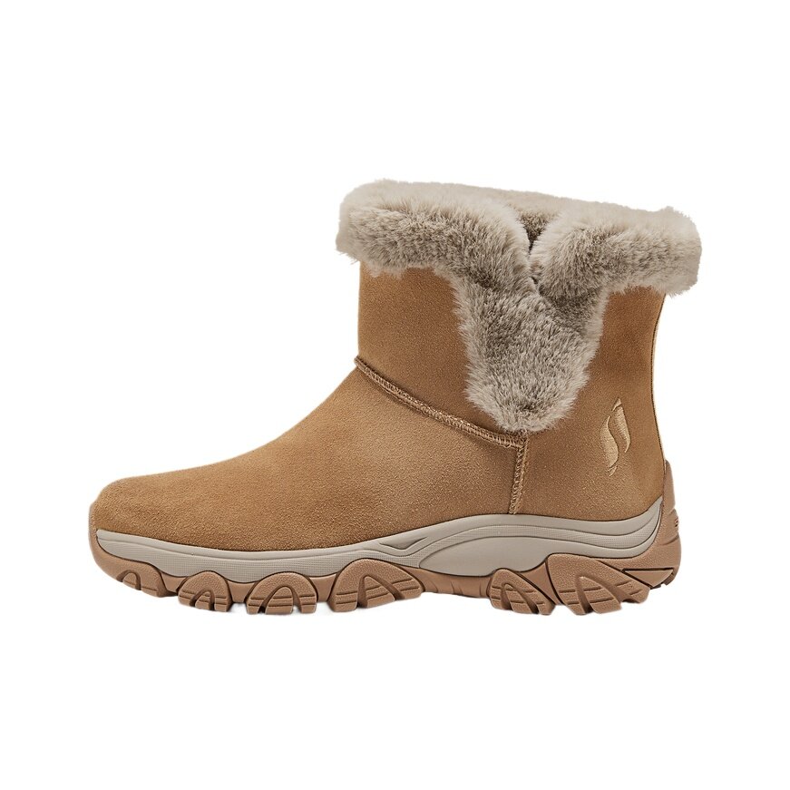 Угги Modern Comfort