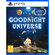 Goodnight Universe PS5