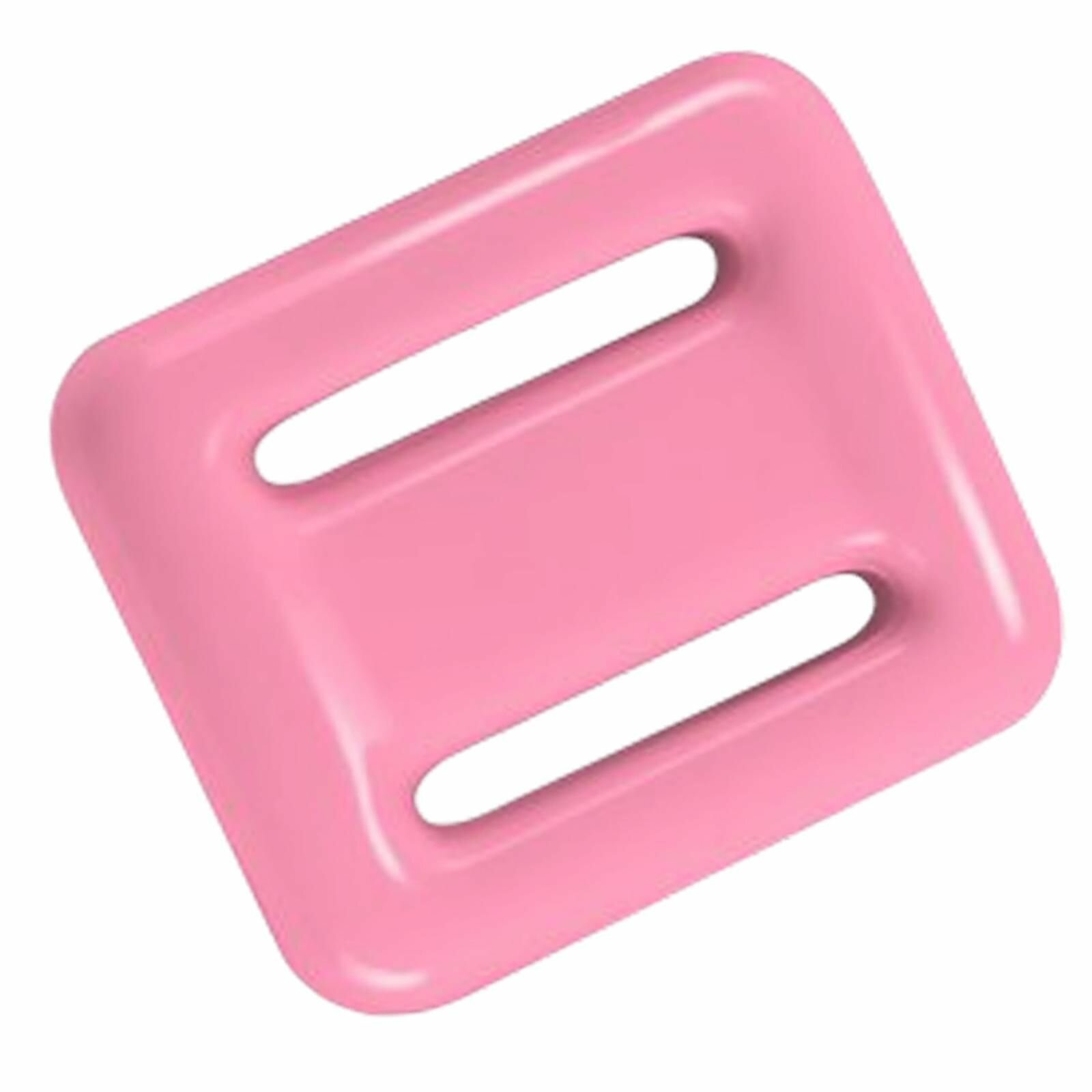 Груз для дайвинга