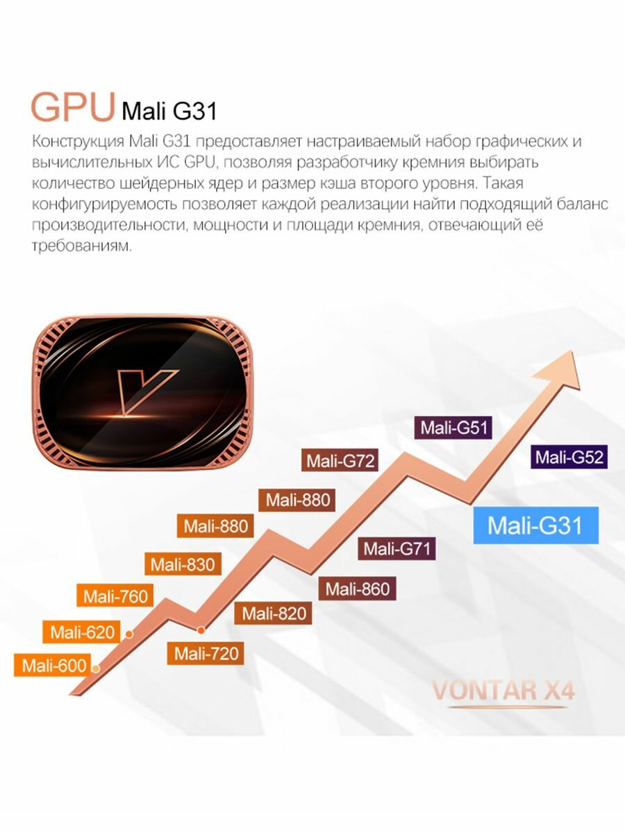 Караоке-система — фото 1