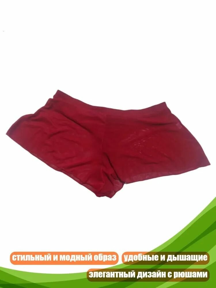 БДСМ одежда