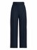 Брюки BRUNELLO CUCINELLI Monili, размер 34, blue