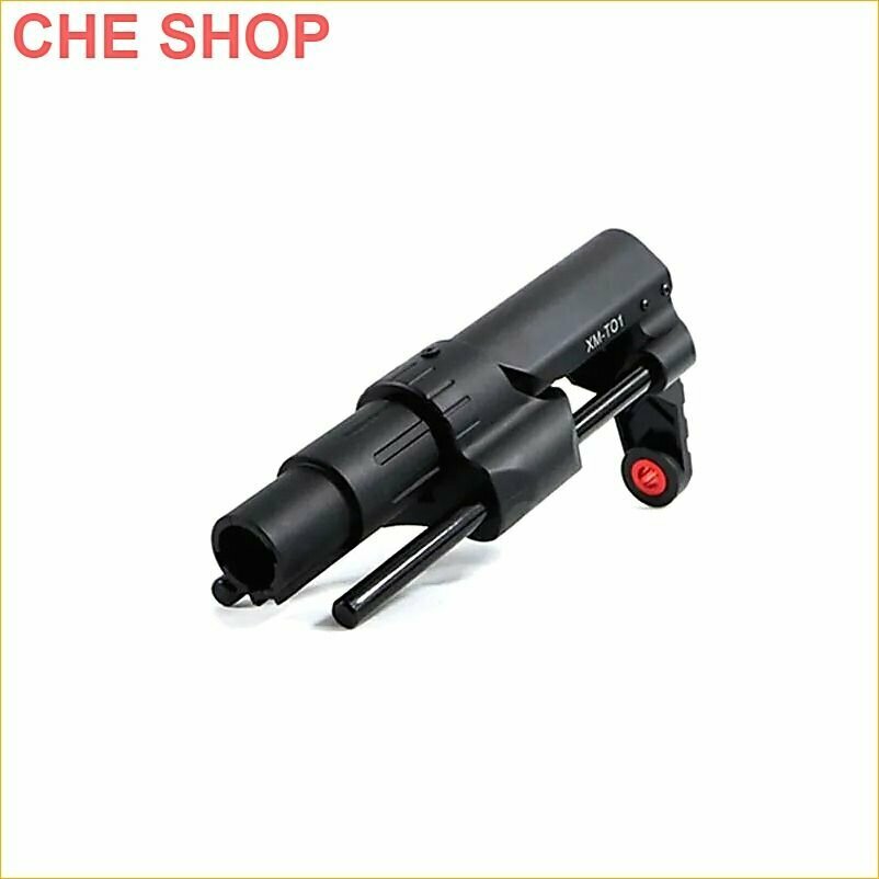 Задняя опора Расширение XM - T01