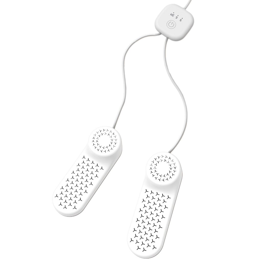 Портативная USB Сушилка Для Обуви Для Временной Дезодорации Обуви Машина Для Сушки Ботинок Грелка Для Обуви Зимняя Обувь Сушилка Нагреватель Домашнего Использования