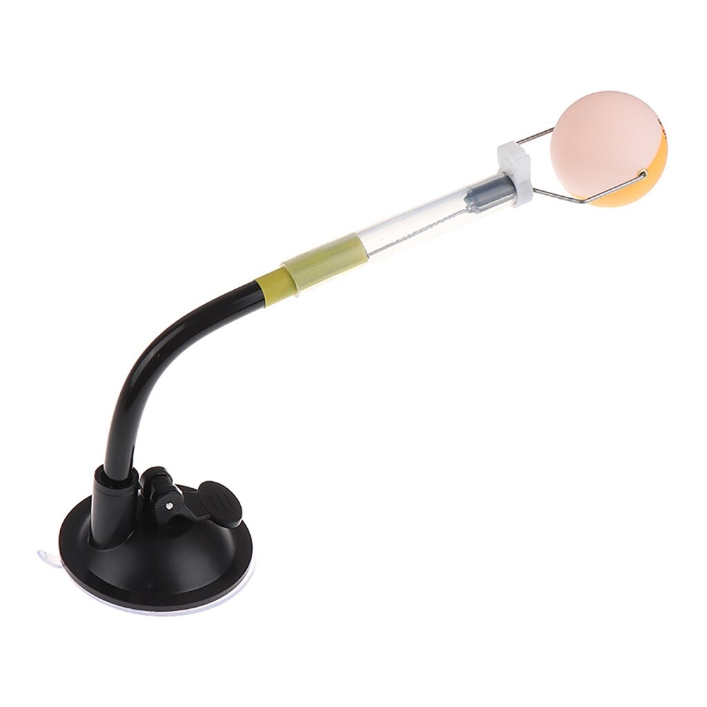 Робот для настольного тенниса Тренажер для пинг-понга Робот для пинг-понга Настольный теннис