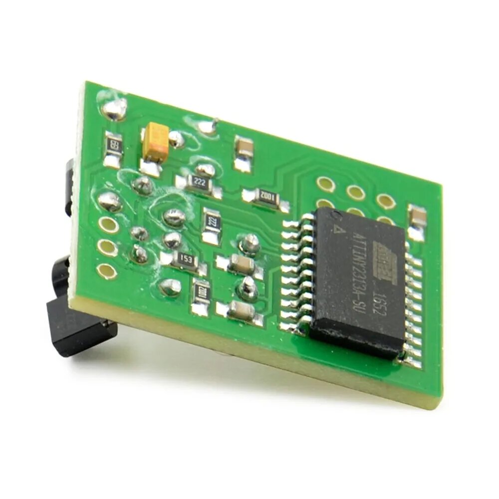 Автосигнализация