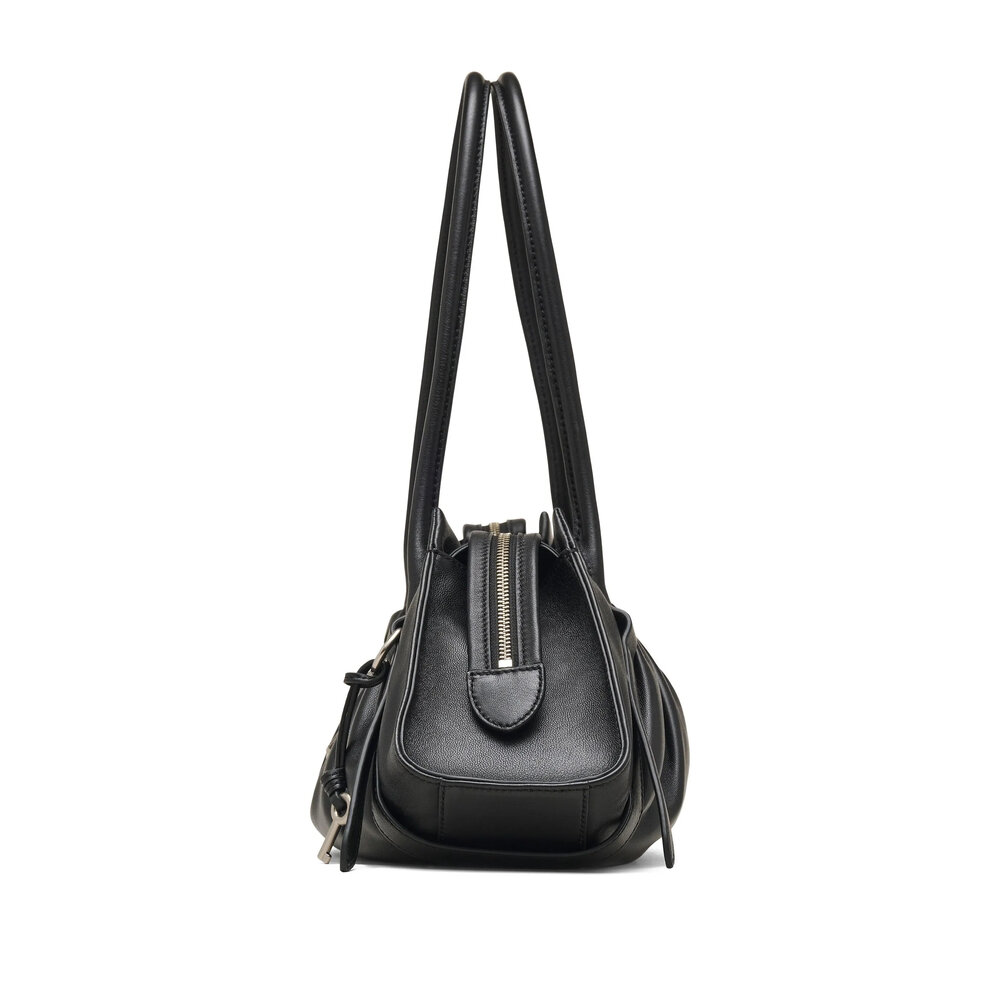 Сумка MARC JACOBS, черный — фото 1