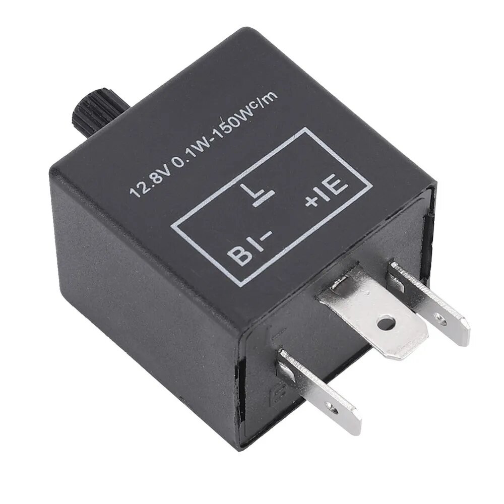 Контроллер ДХО, арт. 1618190219611|Oz03