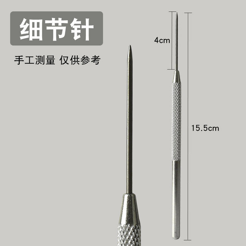 Фигурка из пластиковой глины Marley Stone, не требующая запекания, 250 г, пластичная мягкая глина, 500 г, фигурка из каменного порошка оптом