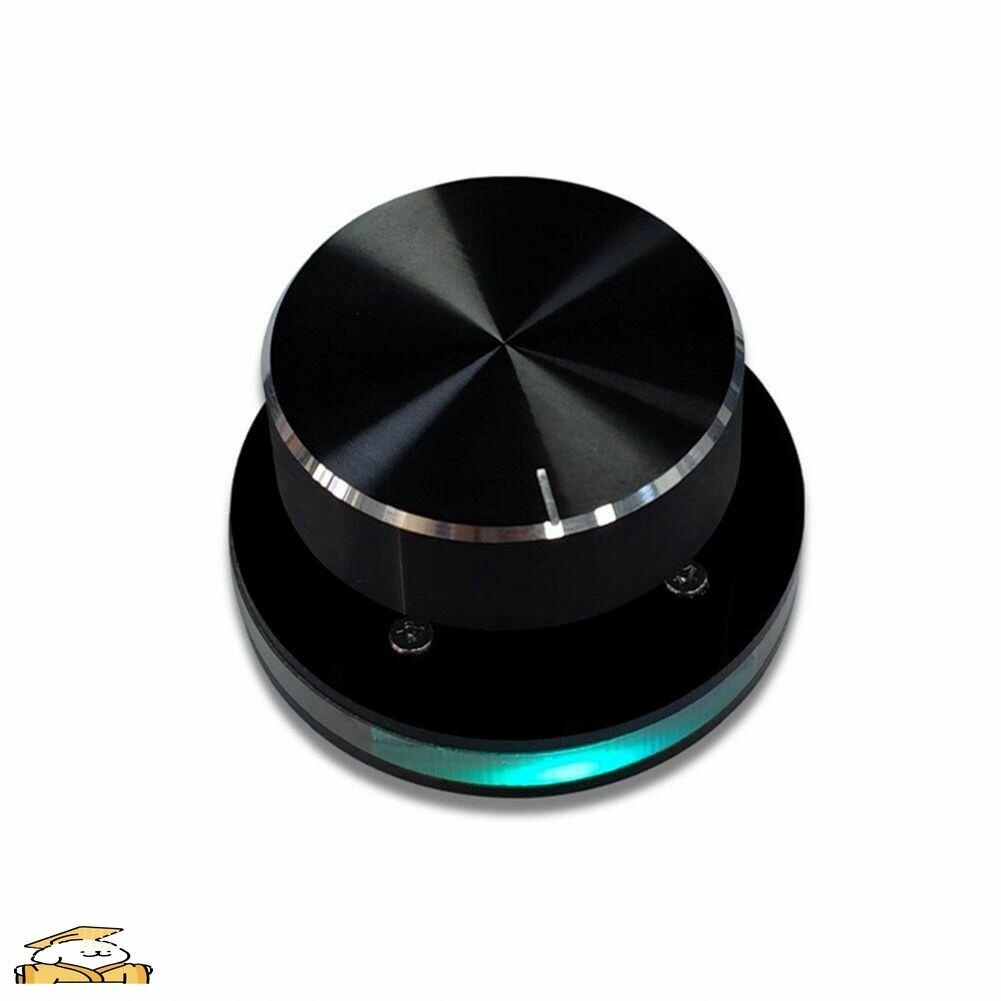 USB-контроллер громкости, USB-контроллер регулировки громкости для компьютера