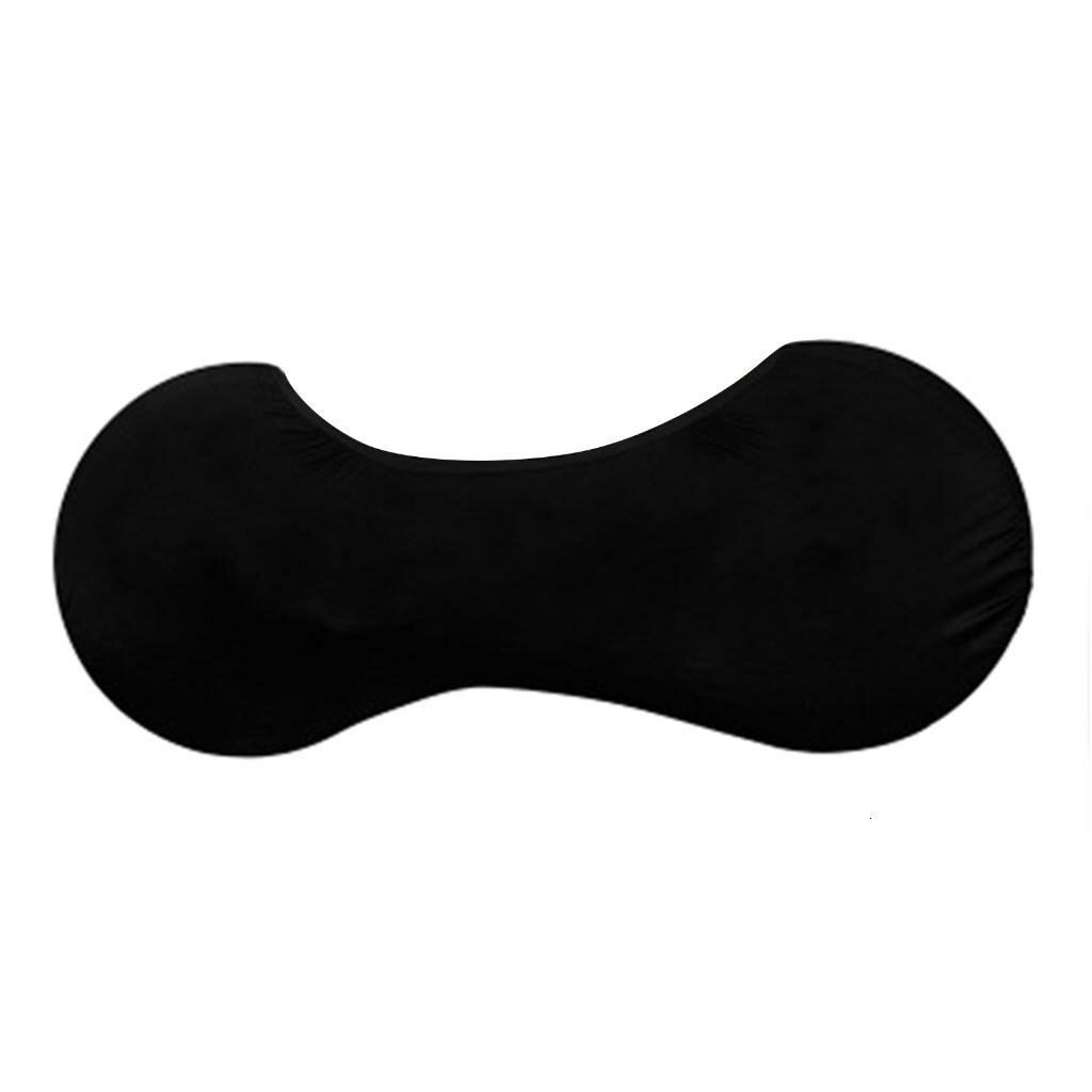 Чехол для колес велосипеда, Черный