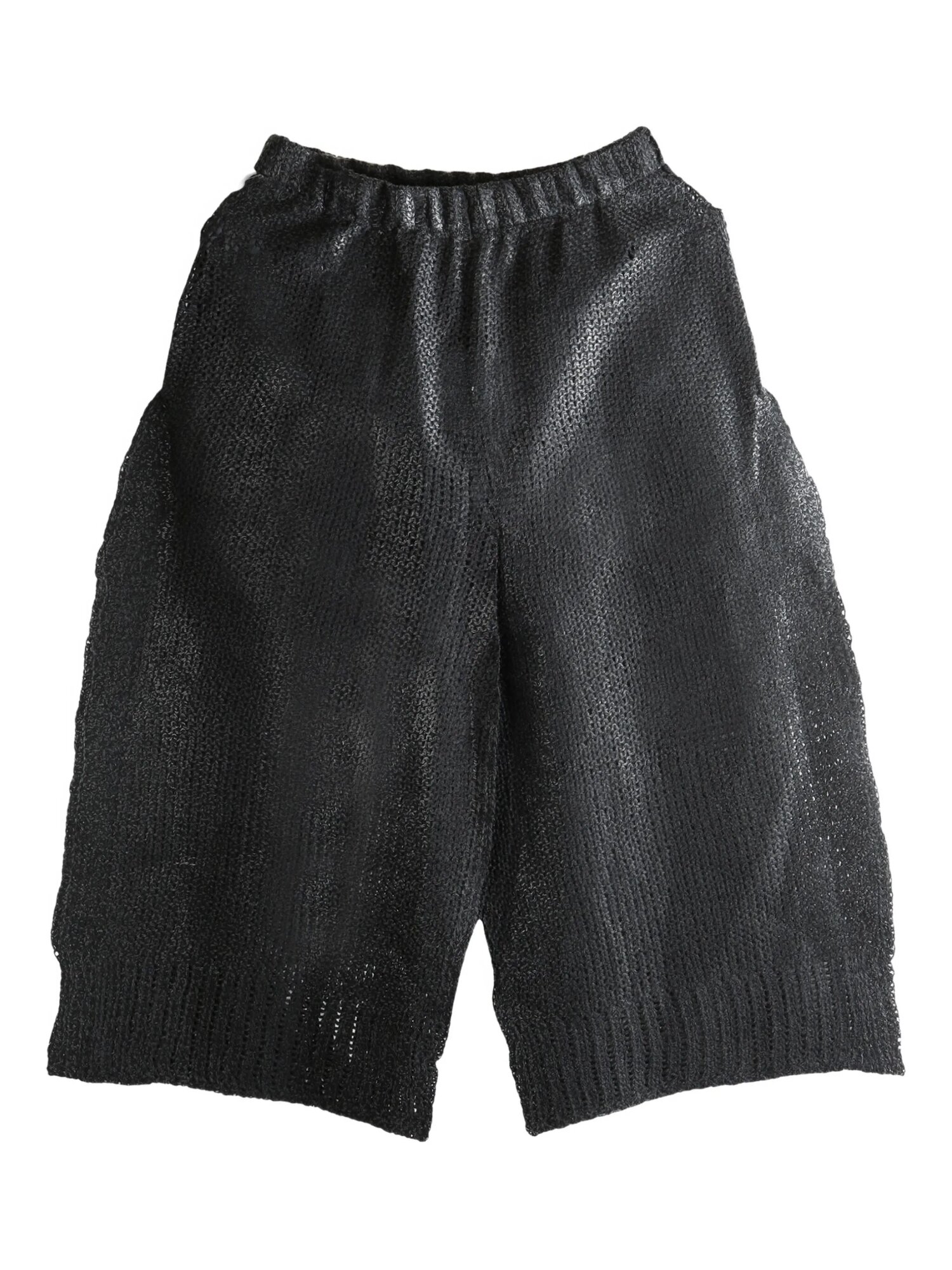 Брюки IM58KF282