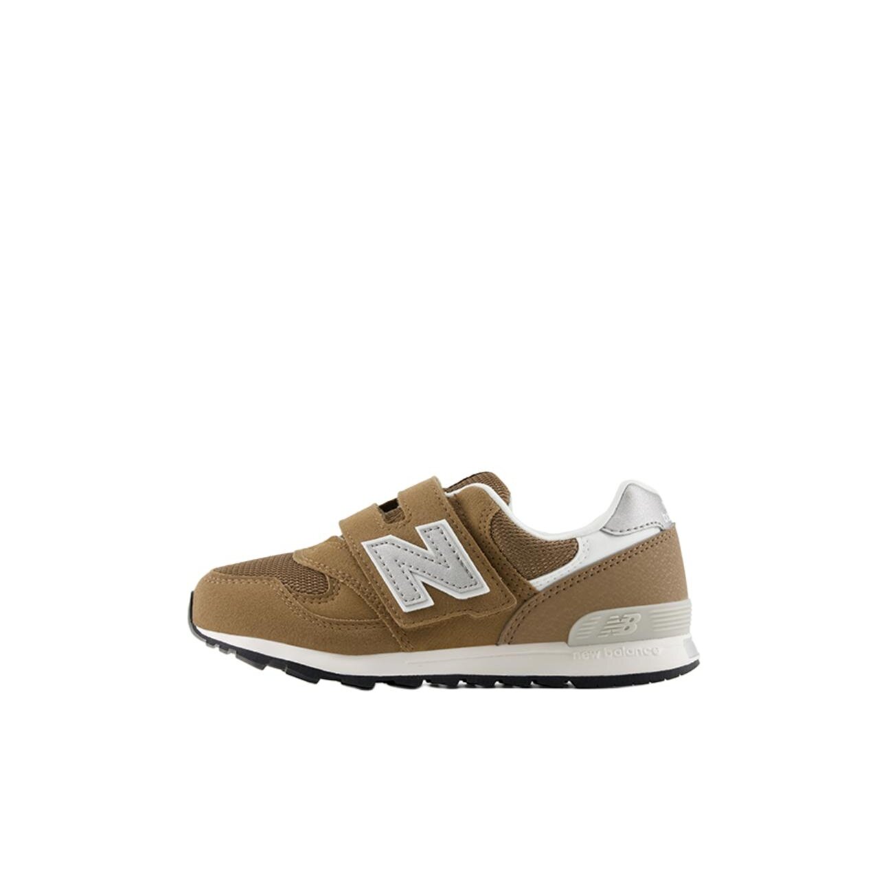Ботинки New Balance NB 313