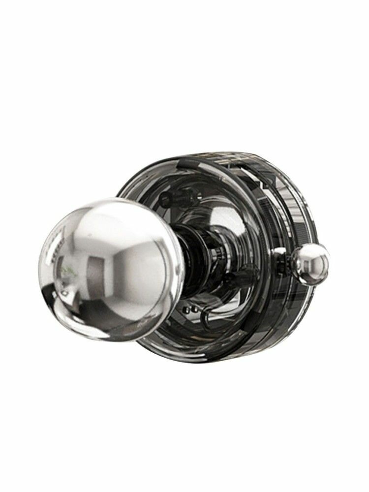 Ручка с присоской, Нескользящая ручка-присоска для пожилых людей, детей, беременных