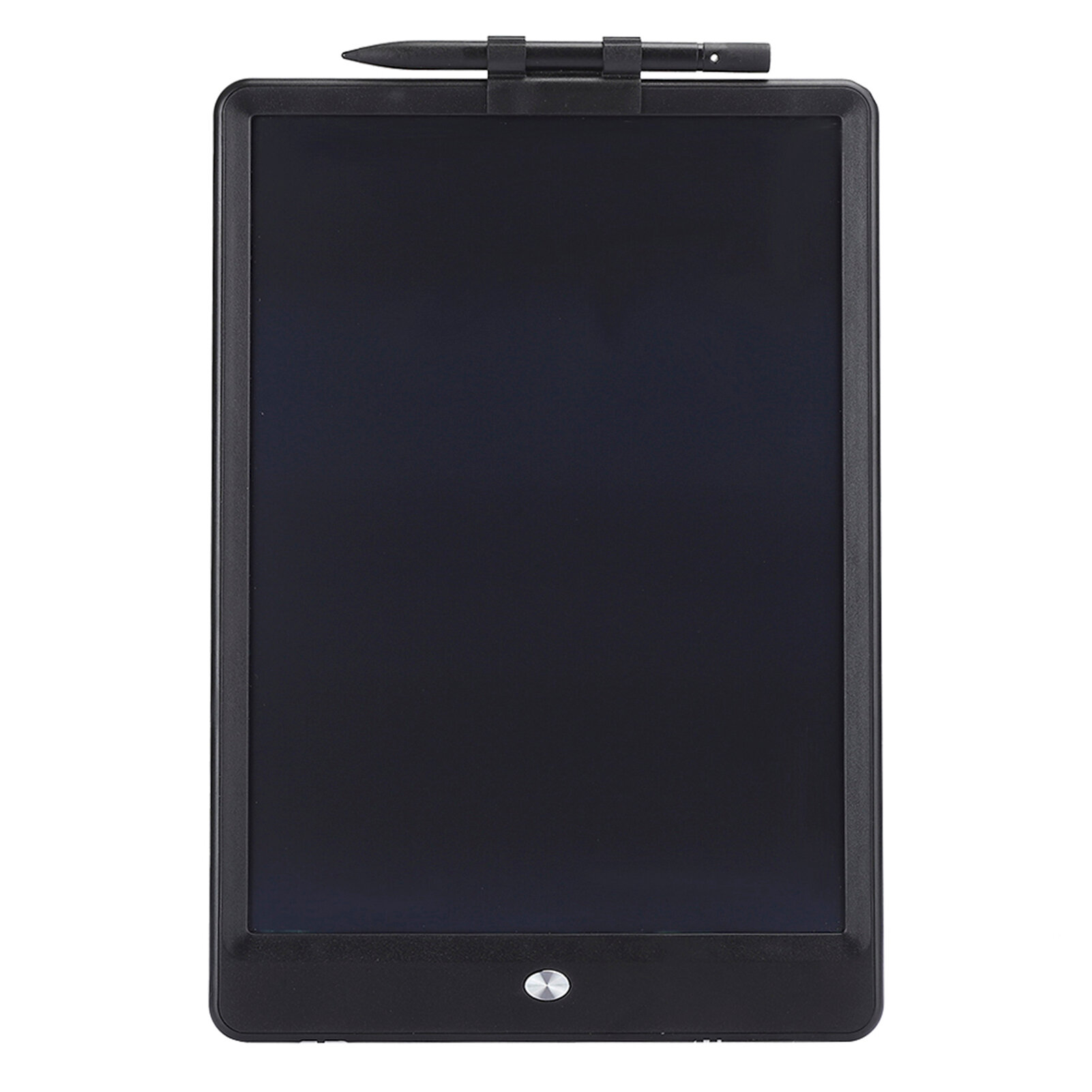 10 -дюймовый ЖК -бэд -пэд детей Легкая энергия Электронная чертежная доска высокая яркость