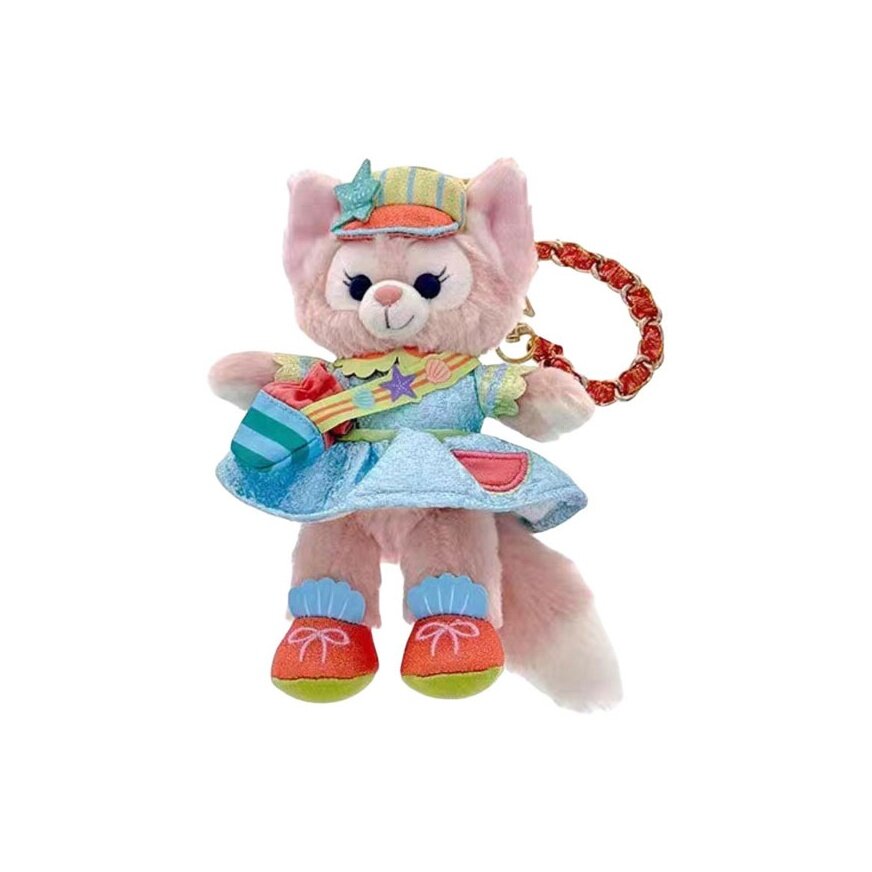 Игрушки подвесные Disney x DISNEYLAND