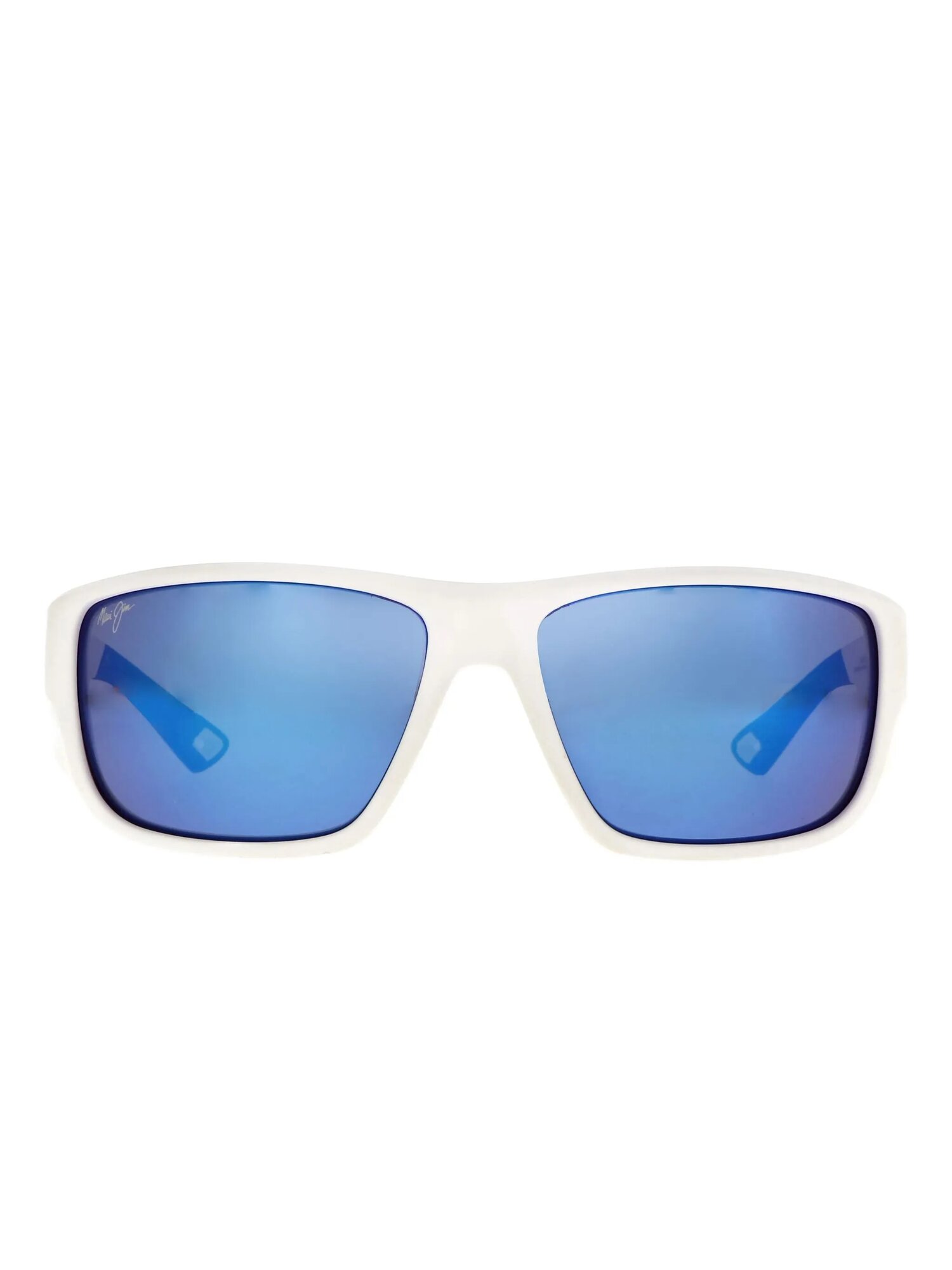 Солнцезащитные очки Maui Jim