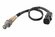 Bosch 0 258 006 488 Лямбда-зонд Volvo S60 I, S80 I, V70 II, XC70, XC90 I