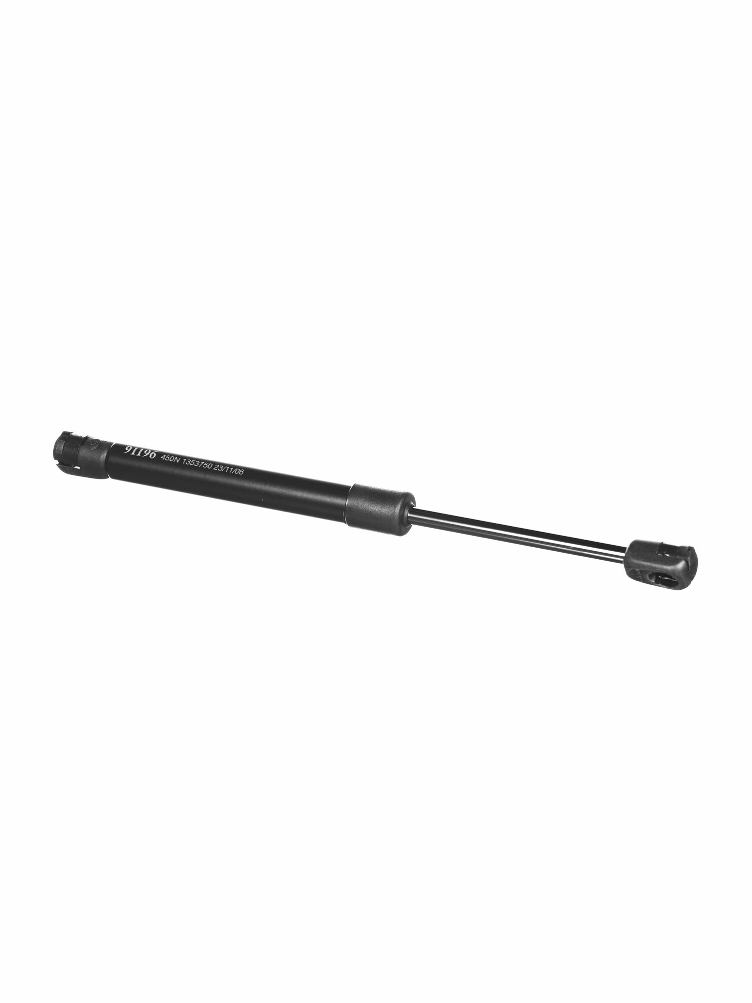 Амортизатор капота газовый LESJOFORS (8095804)