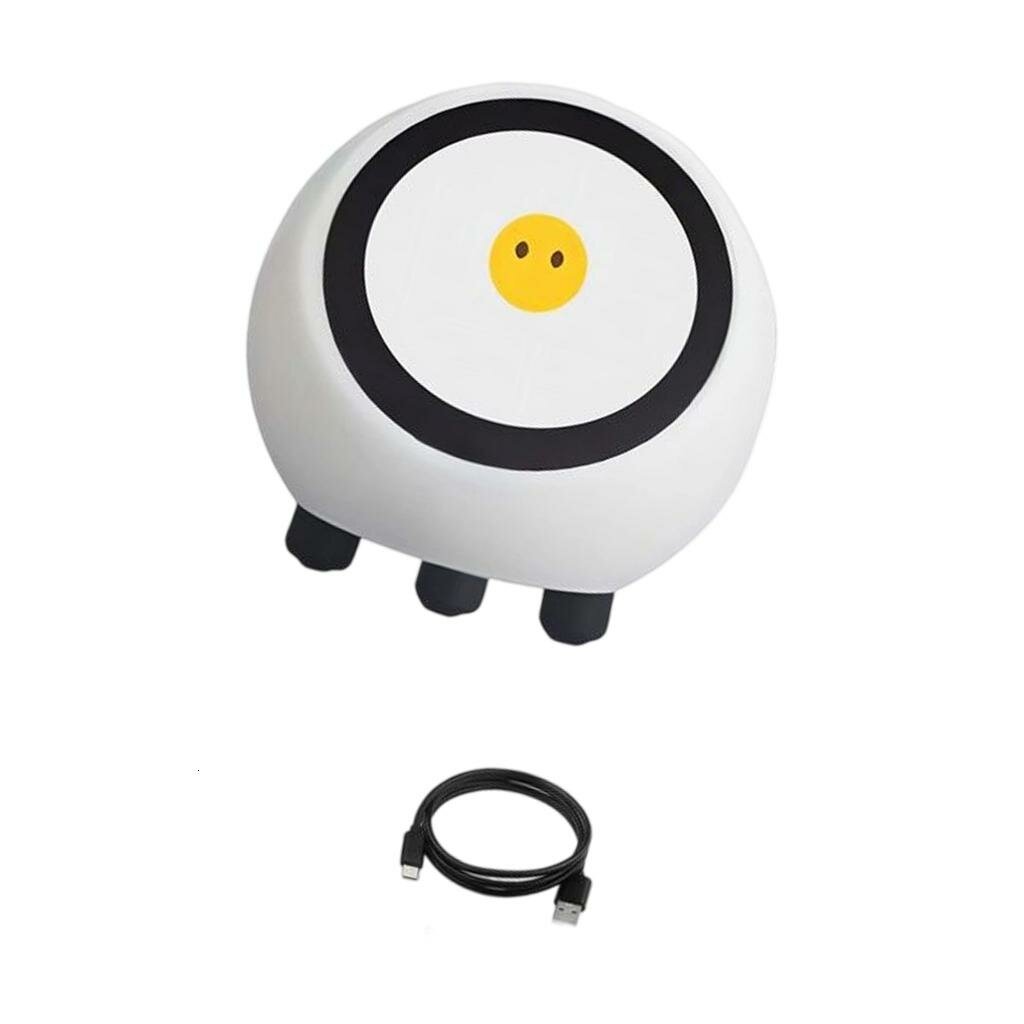 Голосовой робот с поддержкой естественного языка, Бесконтактный