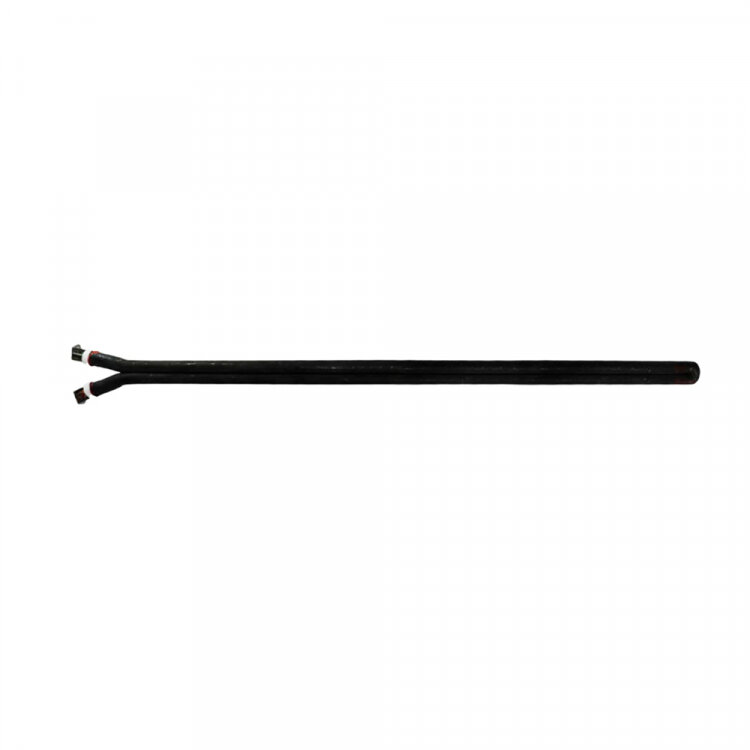 Сухой ТЭН 0,8кВт (800Вт) для водонагревателя Electrolux, AEG, 201510