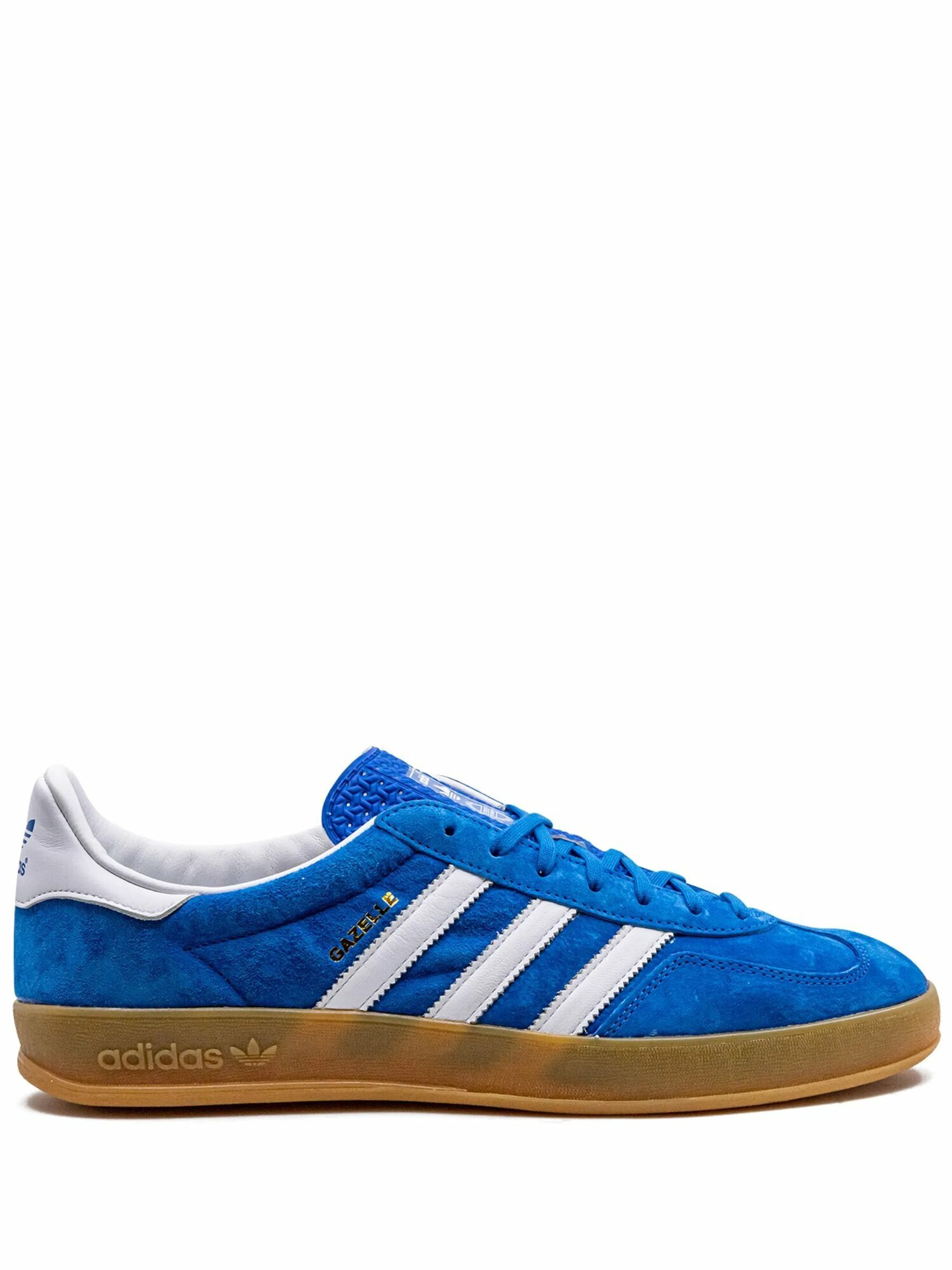 Кроссовки Gazelle Indoor