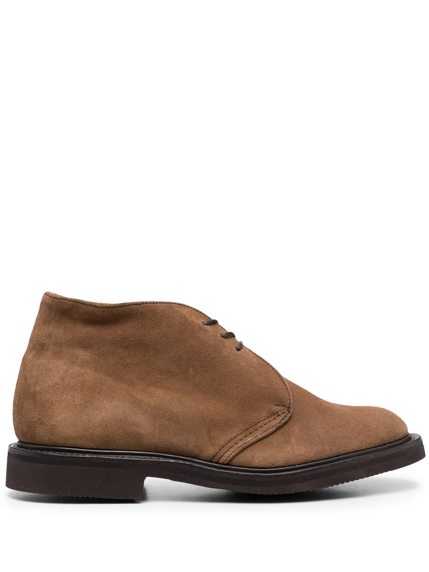 Ботинки Aldo