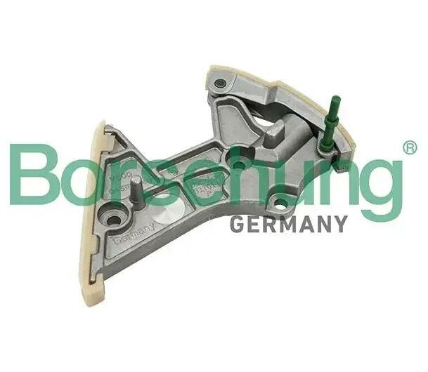 Натяжитель цепи Borsehung B1T011, Audi, Seat, Skoda, Volkswagen 1.4TDI 99-