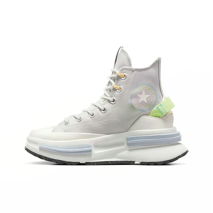Кеды Run Star Legacy Cx