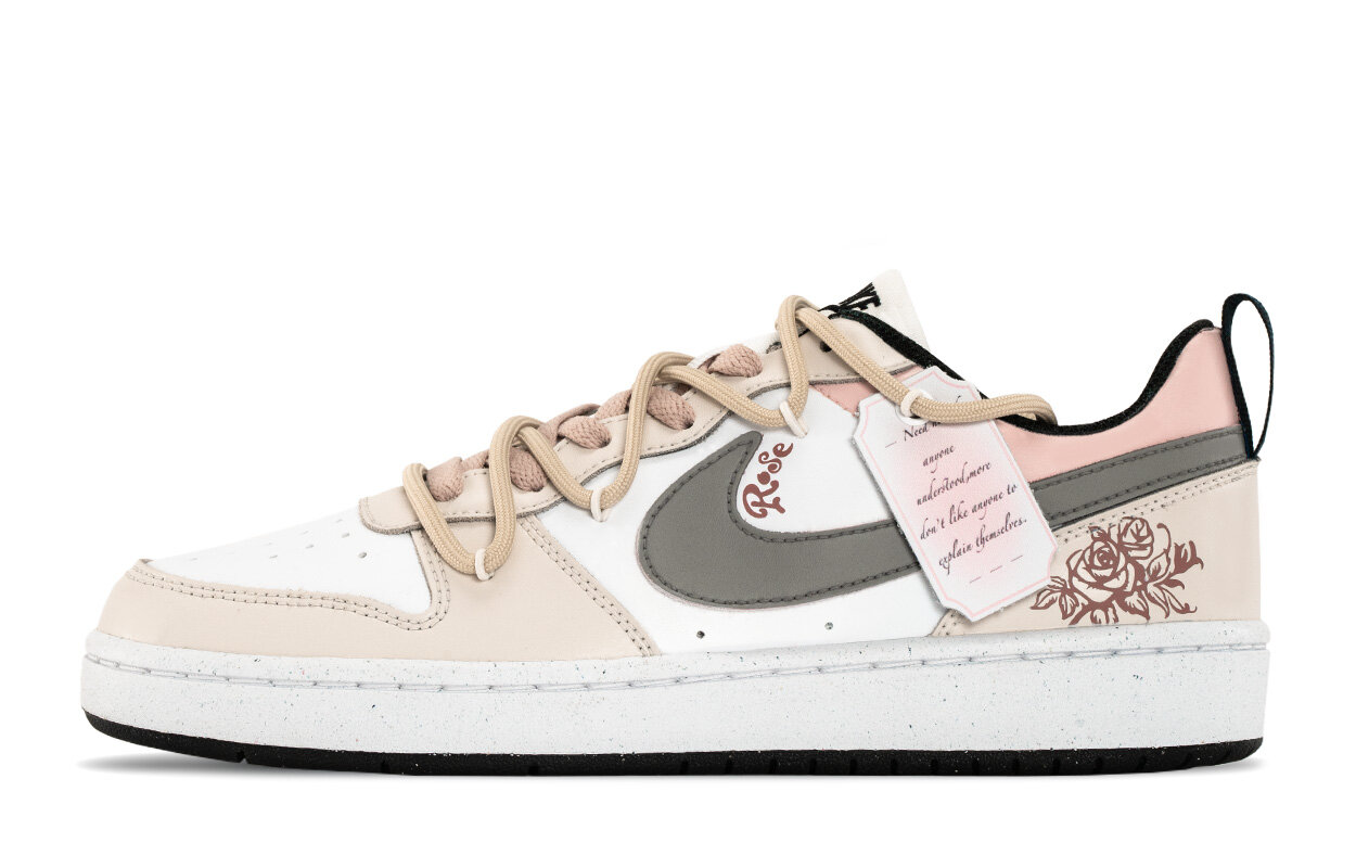 Кроссовки Air Force 1