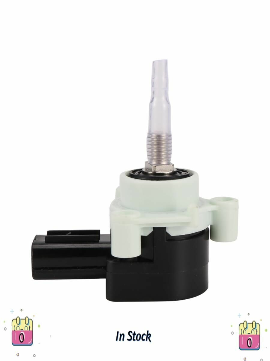 Датчик уровня фар автомобиля совместим с Forester 84031-FG000 84021-AG000