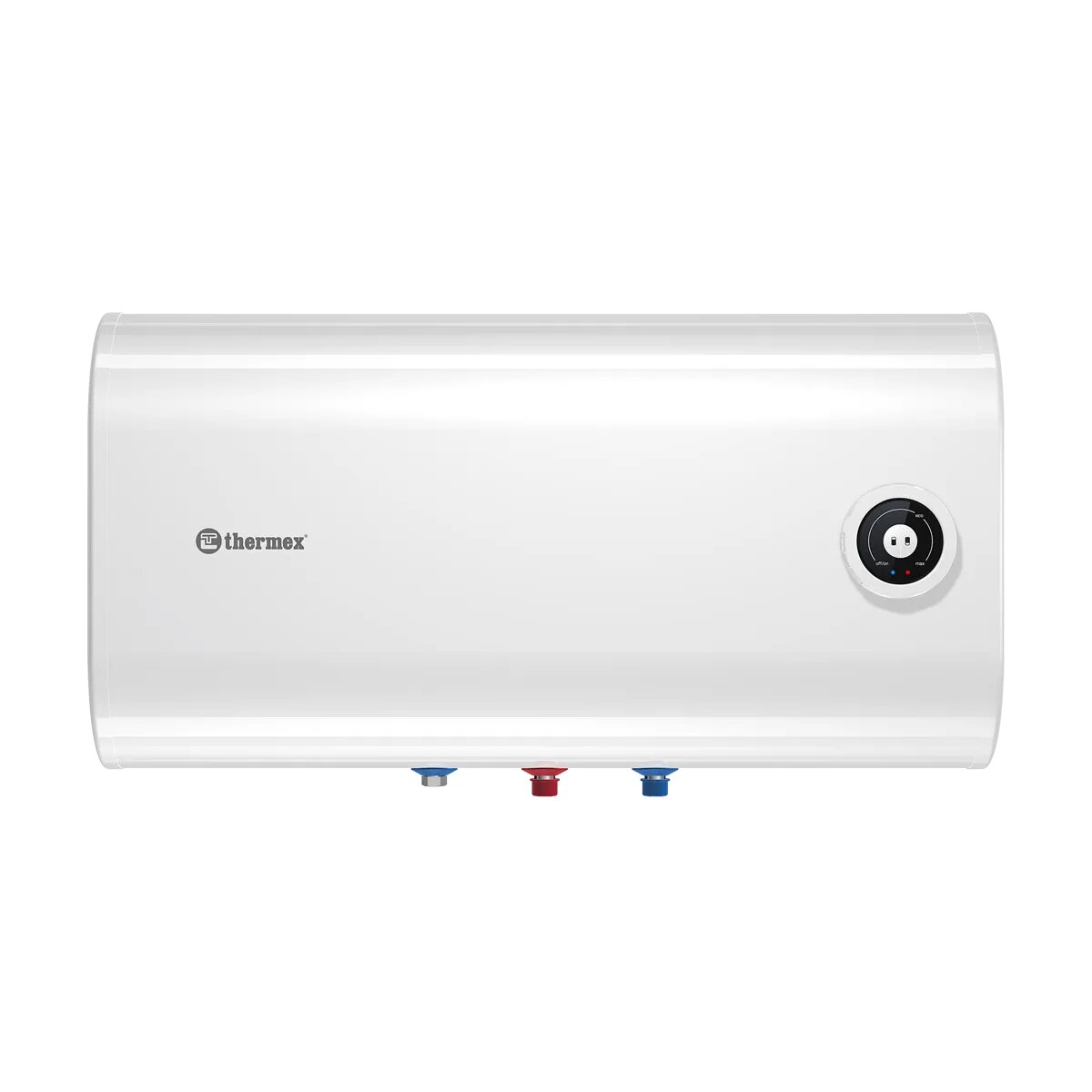 Водонагреватель THERMEX MK 50 V накопительный